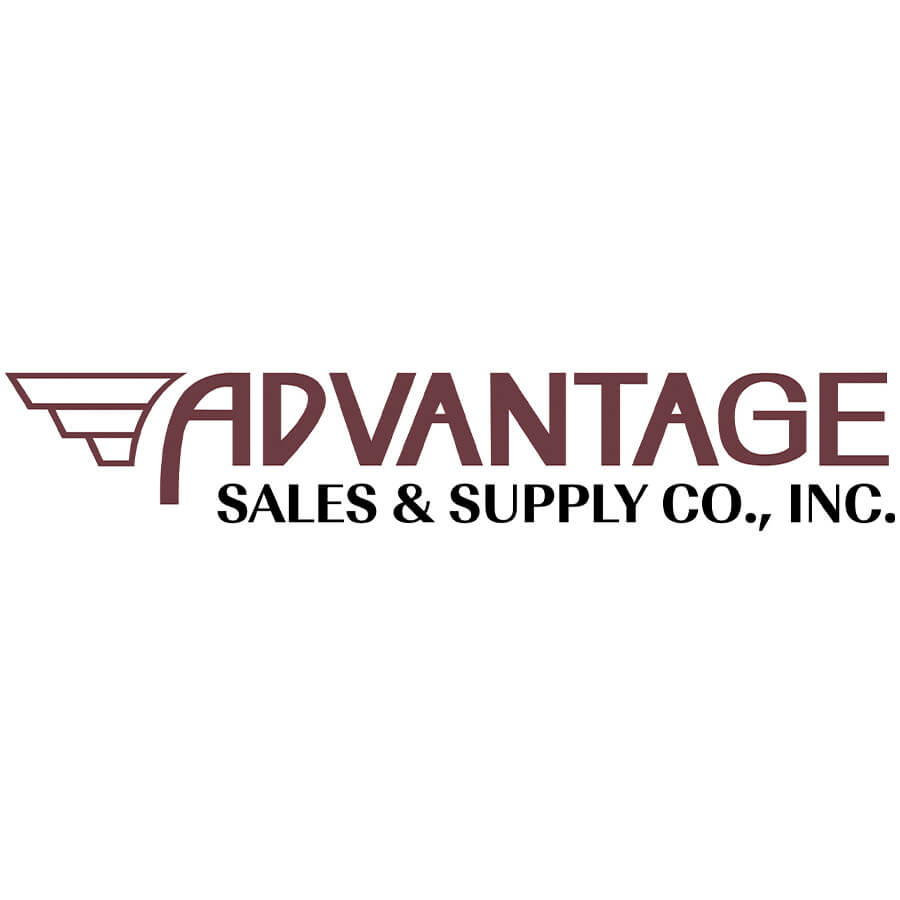 Advantage Sales & Supply - Ascent Lifting