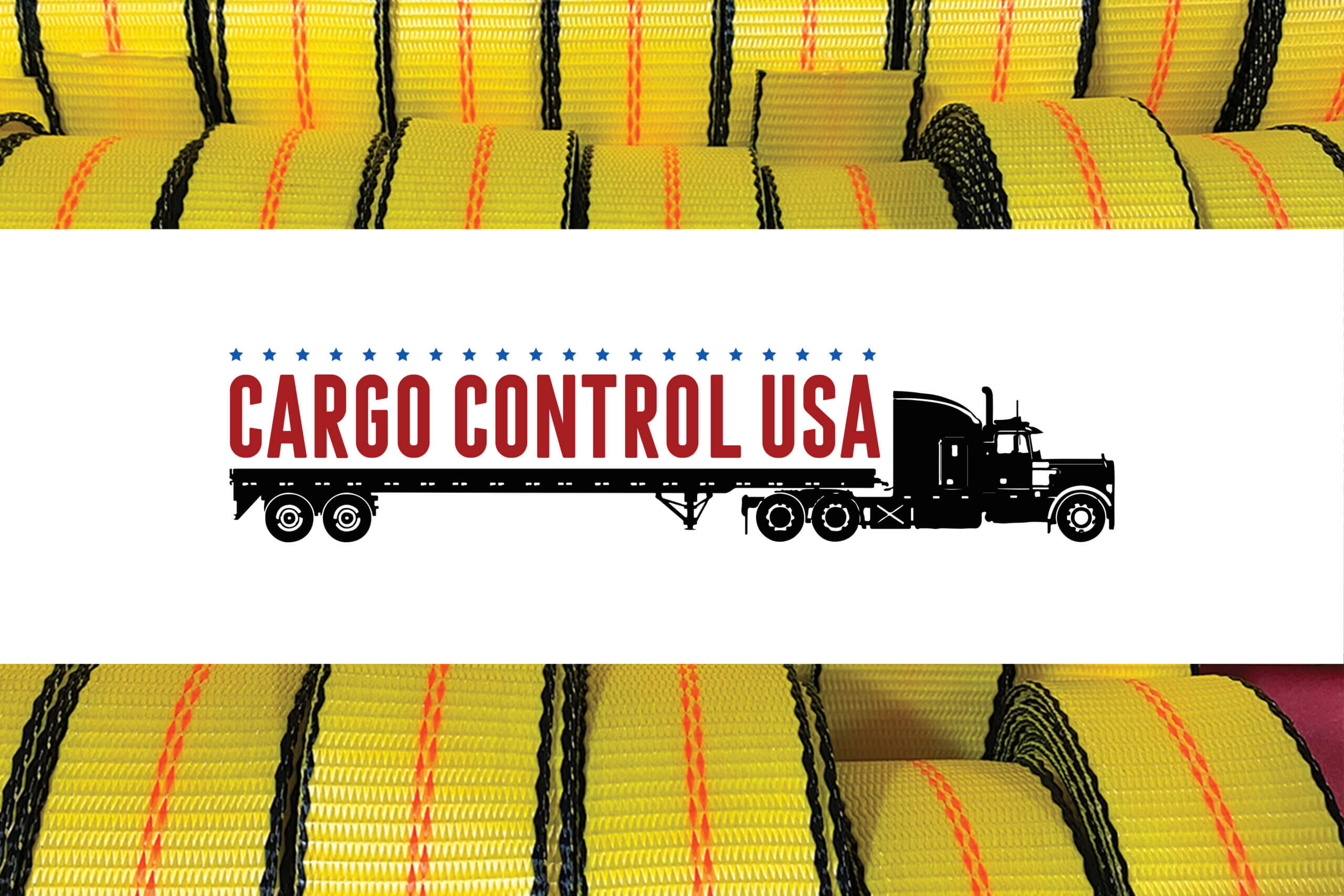 Home - Ascent Lifting