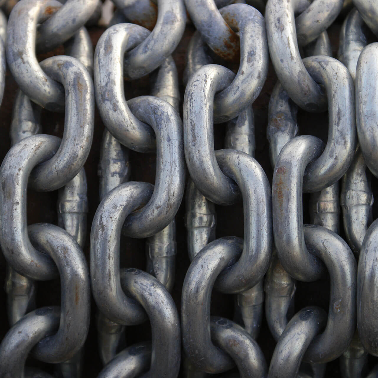 Affiliated Companies - Ascent Lifting